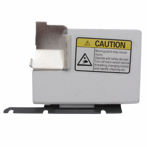 Looper Cover Complete for Juki MO-2416N, MO-2516, MO-2516N 5-Thread ...