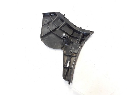 2015 VOLVO V60 REAR BUMPER LEFT SIDE BRACKET MOUNT 31425465 | eBay