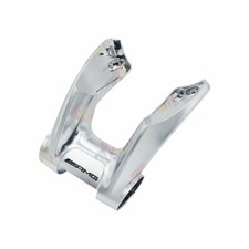 Mercedes-Benz AMG Performance Steering Wheel Lower Trim Cover ...