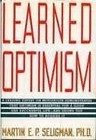 Learned Optimism by Seligman, Martin E. 9780394579153 | eBay