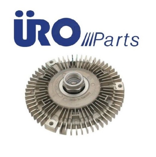 For BMW E36 E39 E46 323is 323iC 328i 328is Engine Cooling Fan Clutch ...