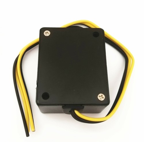 1PC POWER UNIT SH-10 rectifier AC220V DC90V 50/60Hz | eBay