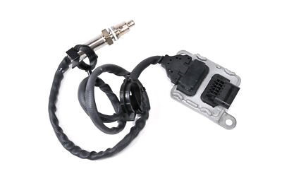 GM Nitrogen Oxides Sensor 55515864 | eBay