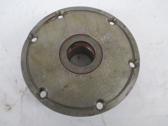 Massey Ferguson Plate (188099M92) | eBay