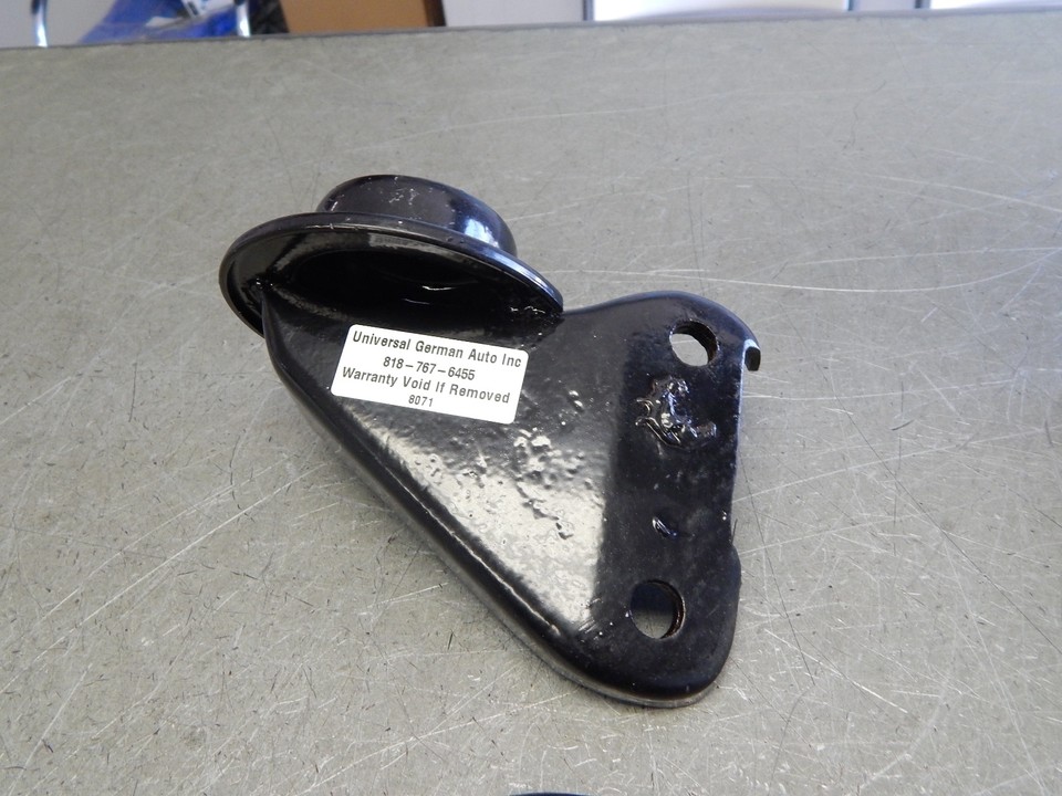 W108 W109 W111 R113 280 280SL 280S 280SE 280SEL NEW COMPENSATING SPRING ...