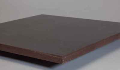 69€/m² 21 mm Birke Multiplex Fahrzeugbauplatten sieb/film BFU 100 EN ...