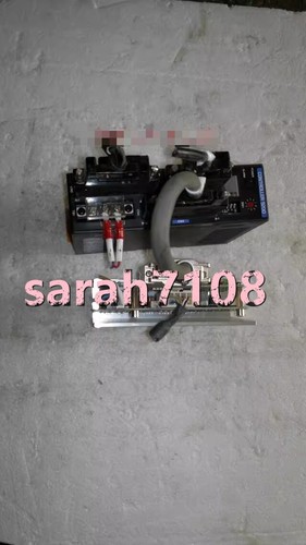 1PC USED VEXTA pulse generator XG9200D-G Fast Shipping By FedEx or DHL ...