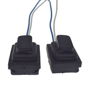 autoparts12 | eBay Stores