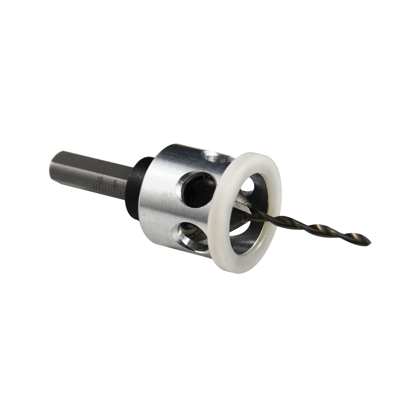 CARBITOOL Smart Countersink Tool 9 Gauge 3.5mm Decking Screws CARBITOOL ...