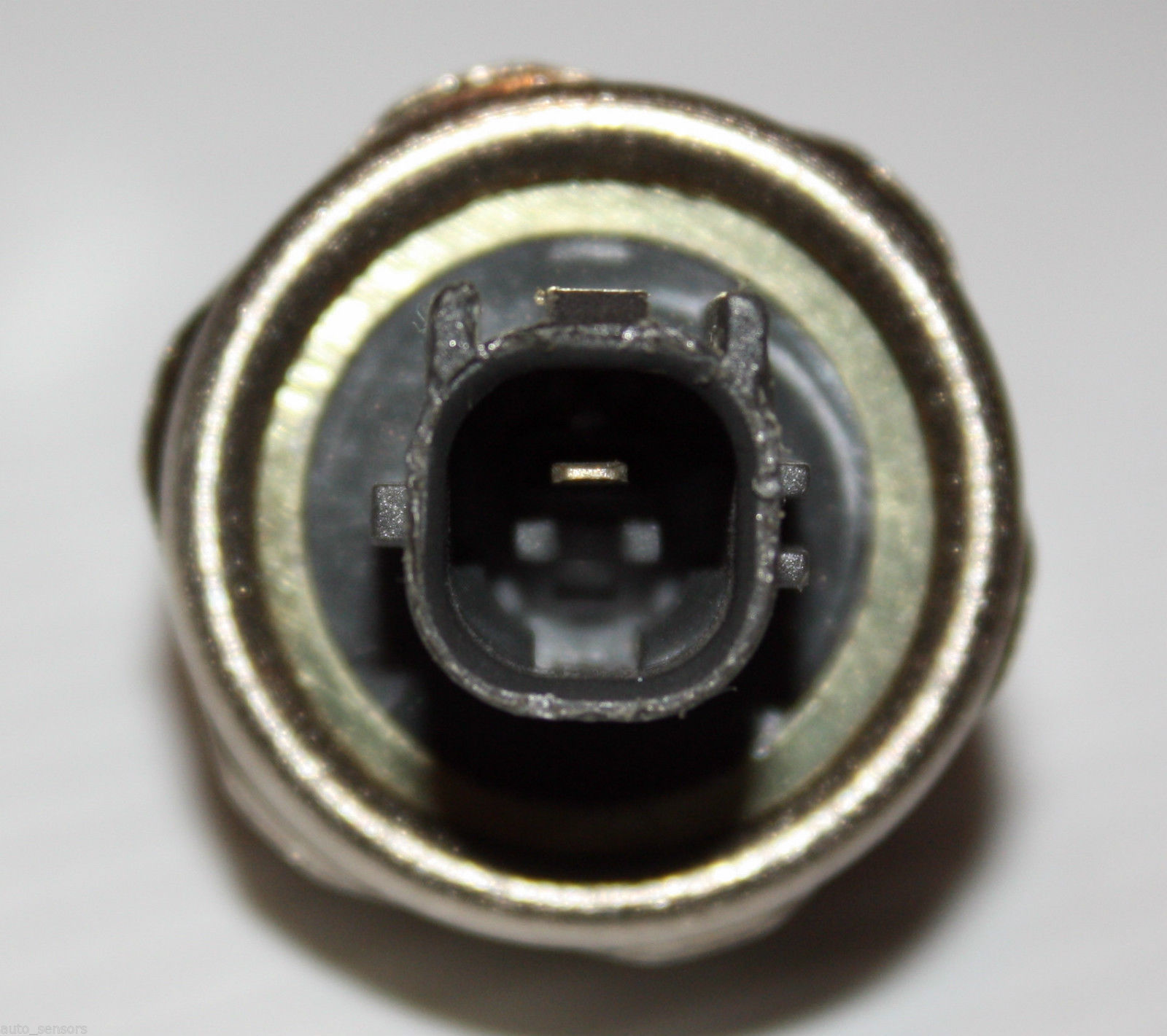 KNOCK SENSOR for TOYOTA Land Cruiser 92-7/99 FZJ80 4.5L 6CYL 1FZ-FE ...