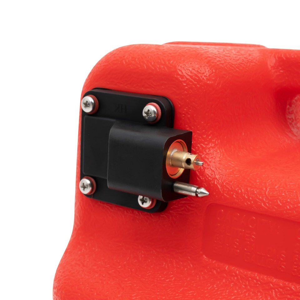 Outboard Motor Fishing Boat Engine 2 Stroke Short Shaft &Water Cooling ...