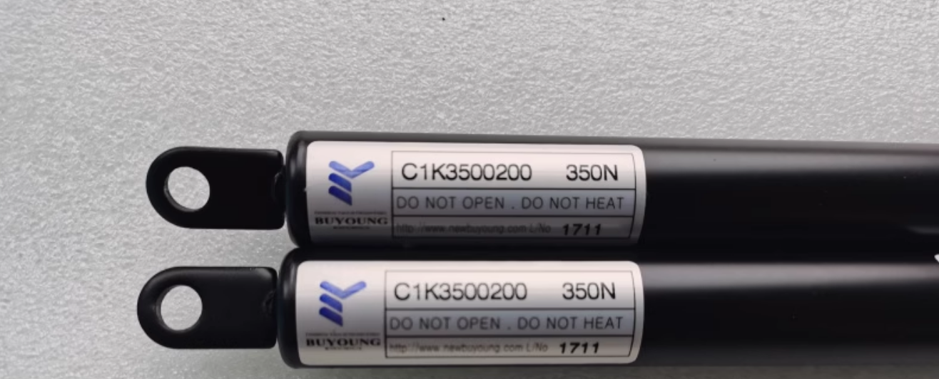 Newest & In Stock Gas spring spreader C1K3500200 150N | eBay