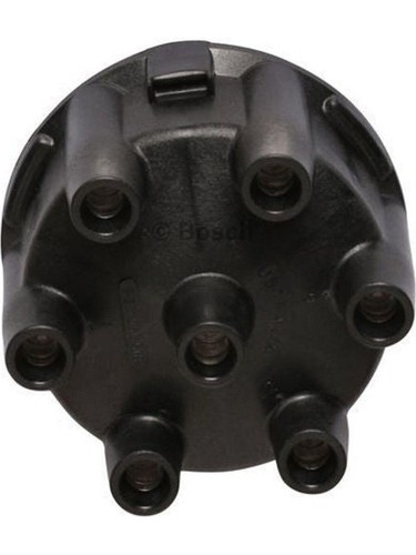Bosch Distributor Cap Gb834 fits Ford Falcon 3.3 XE Combi Flatbed 200ci ...