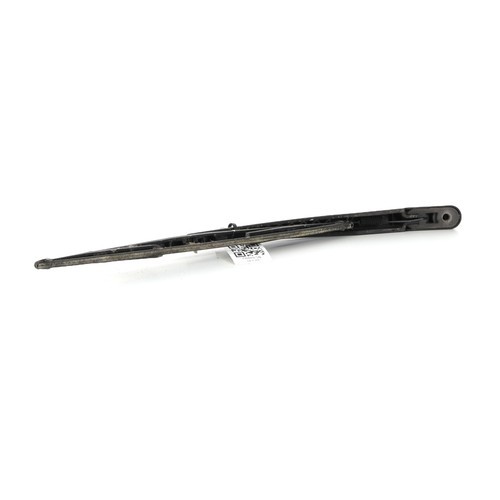 Braccio Tergicristallo Posteriore - Dacia SANDERO I - 7701042368 - B0 ...