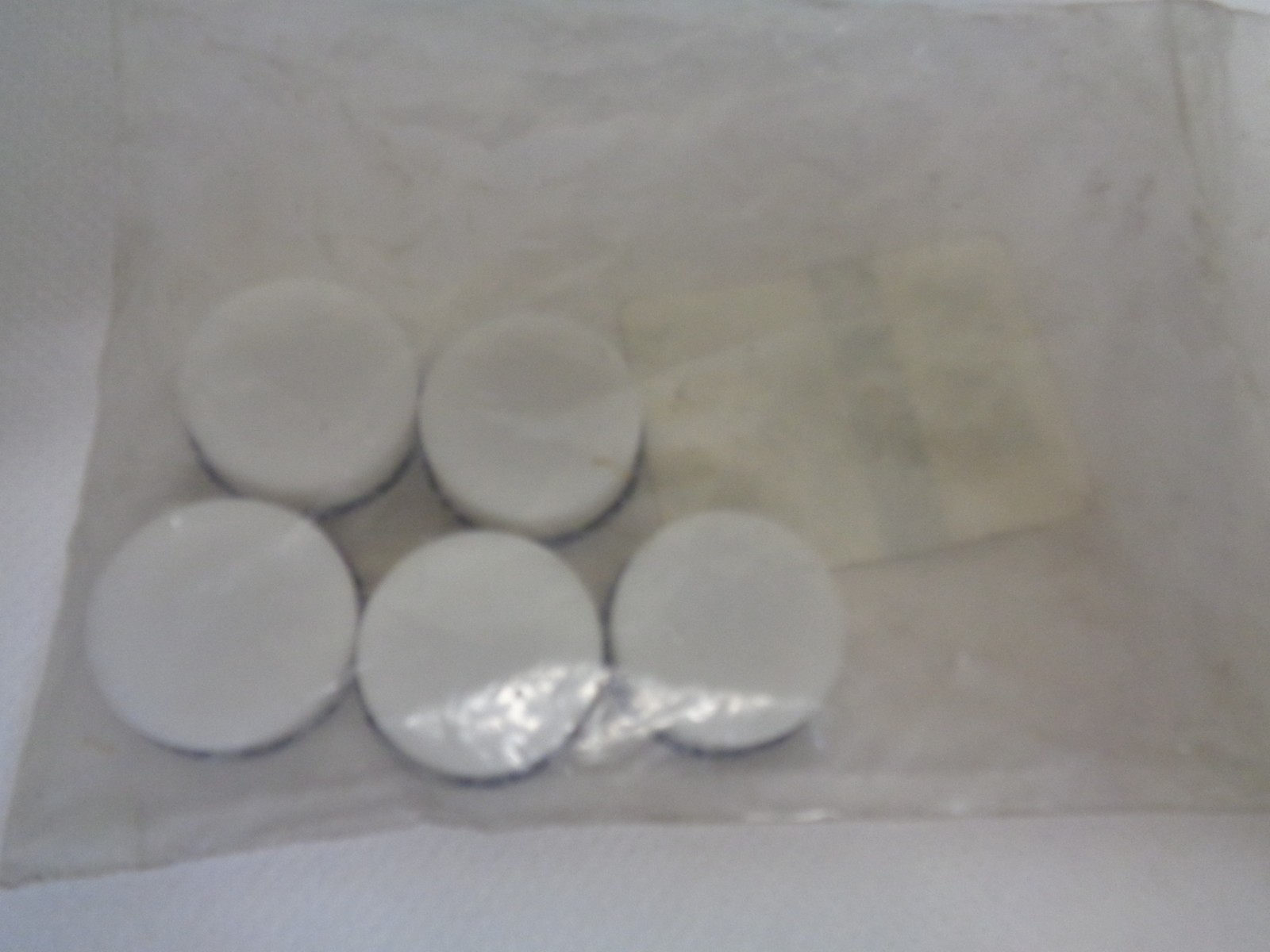 NEW GE GENERAL ELECTRIC CEMA PACK OF 5 P9ARGPDB WHITE LENS GEMMA | eBay