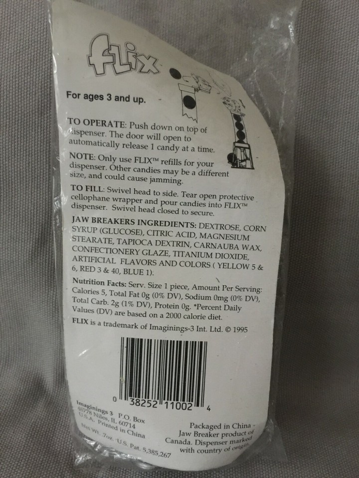 Power Rangers Pink Ranger Candy Machine Flix | eBay