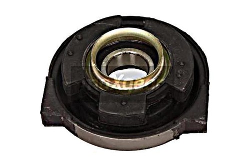 Propshaft Centre Bearing For NISSAN Pick Up 720 Terrano II 83-10 37521 ...