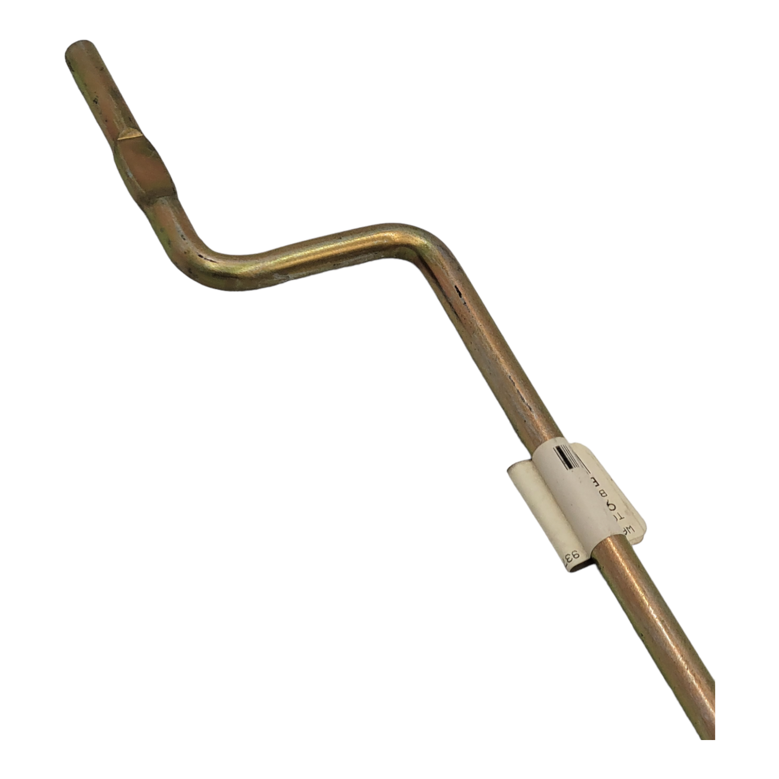 Toro 99-1588 Traction Control Bar 20340 36002 38720 36001 36003 38721 ...