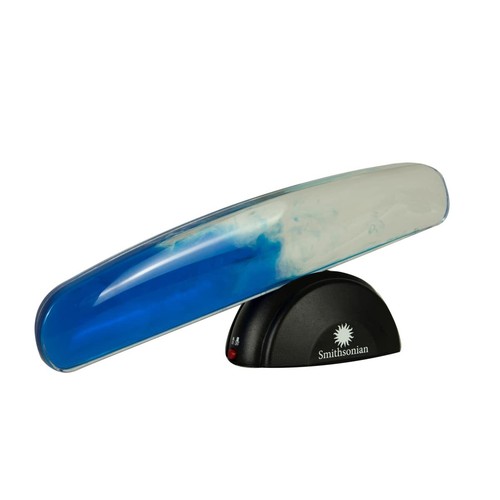 Smithsonian Wave Machine 42409222164| eBay