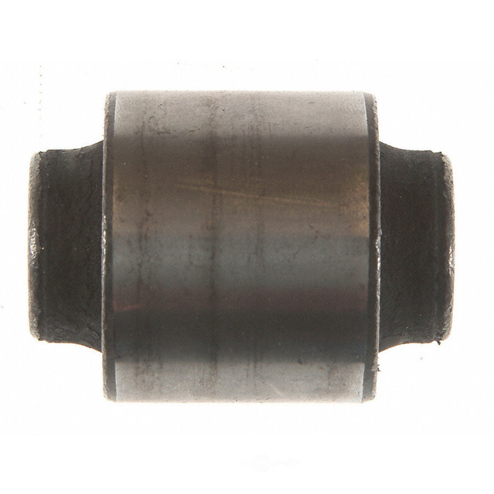 Suspension Control Arm Bushing Moog K90061 for sale online | eBay