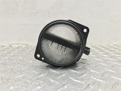 05-09 CHEVROLET UPLANDER 3.5L 3.9L V6 MASS AIR FLOW METER OEM 15911983 ...