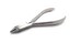 Bird Beak Pliers,Wire Bending Dental Orthodontic Pliers,Lab Instrument ...