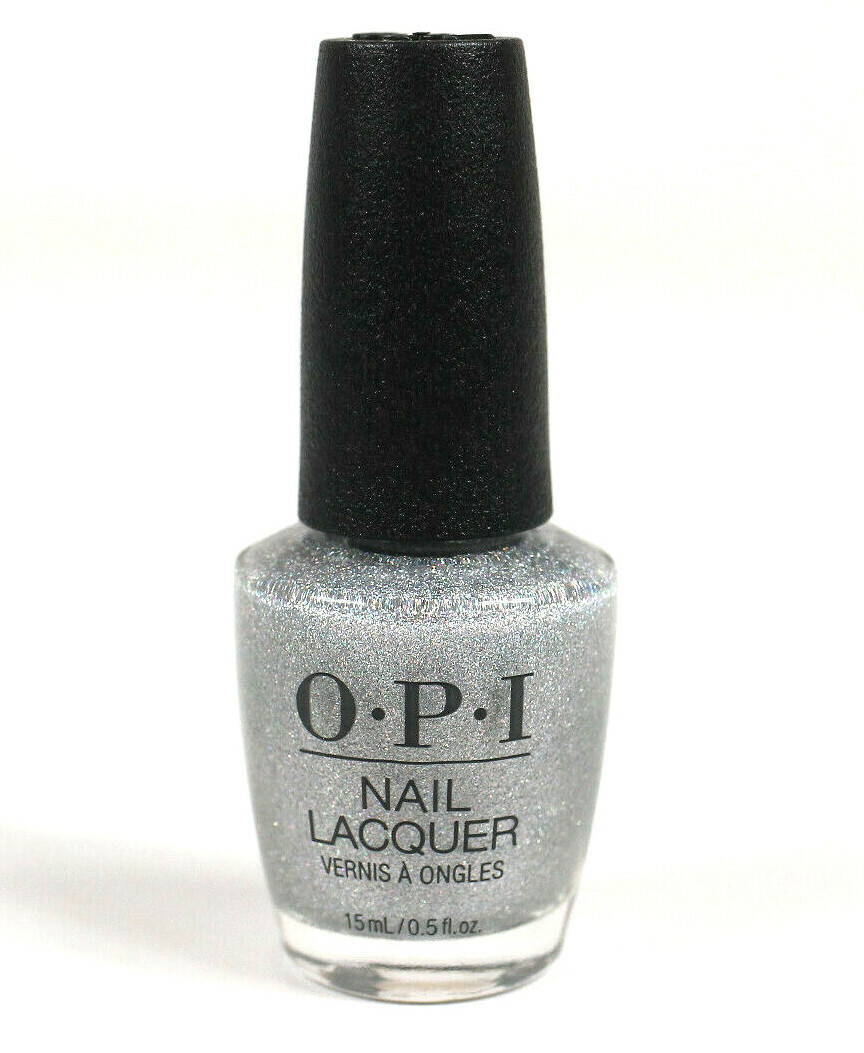 OPI Tinker, Thinker, Winker? Nail Polish Disney's Nutcracker Collection ...