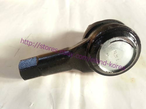 Genuine OTR Ball Joint Assy for Ssangyong ISTANA(MB100,MB140) All ...
