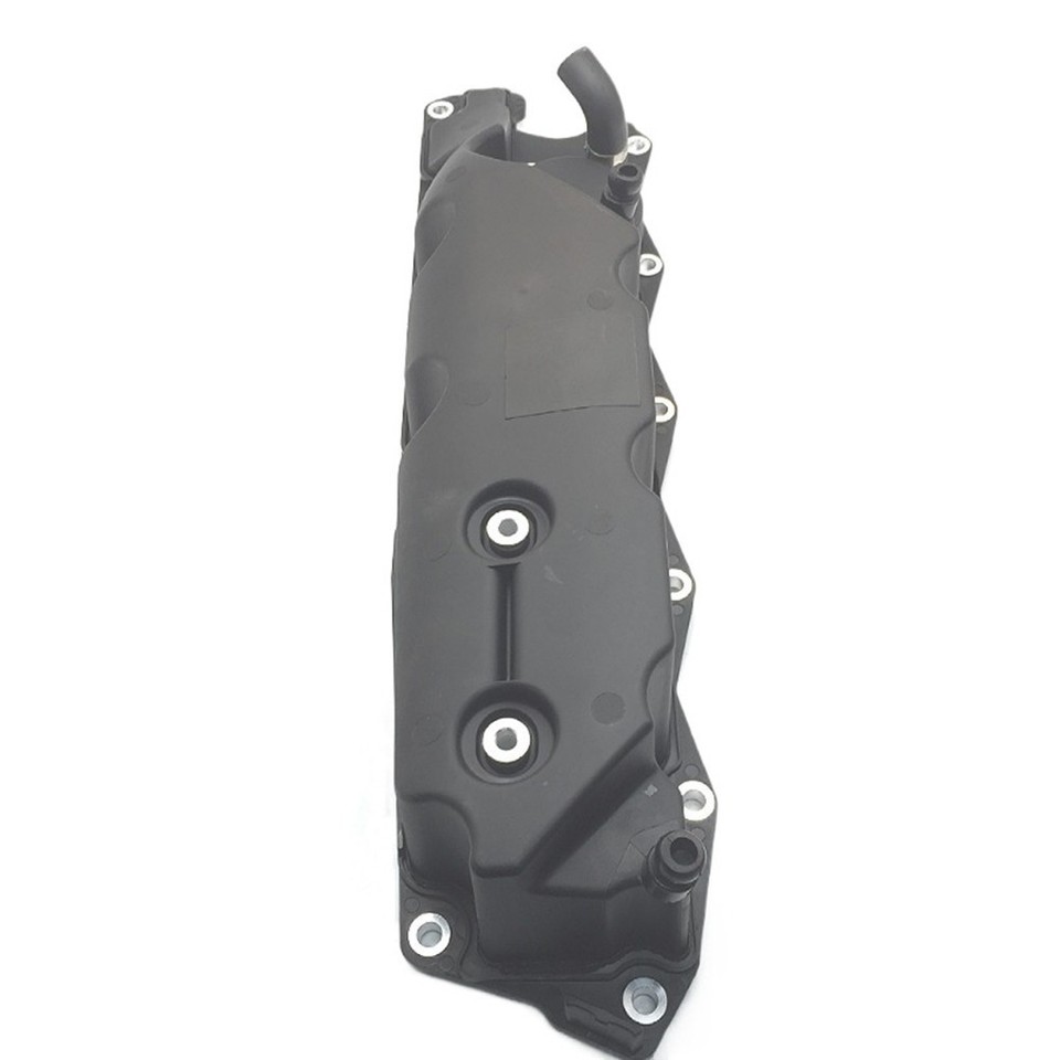 Auto Parts Replacement Engine Valve Cover 1 Piece Set 3.2L Engine ...