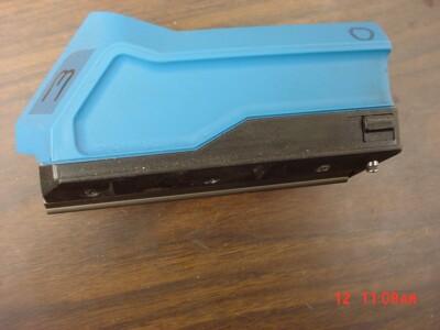 HOMMEL T500 TESTER | eBay