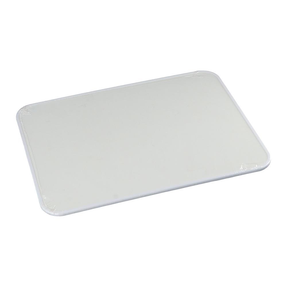 Lined White Board Double Sided Ruled Writing Board Handwriting Practice ...