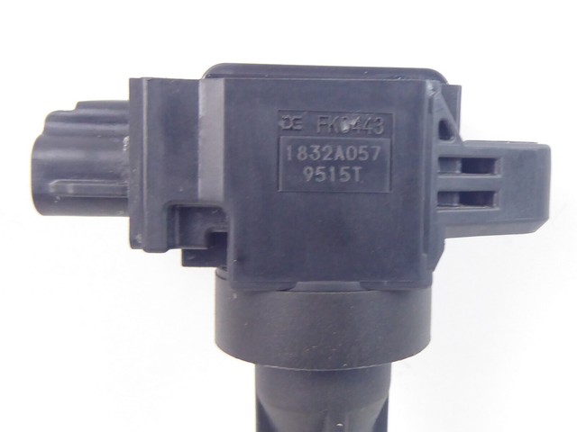 Mitsubishi 1832A057 online kaufen | eBay