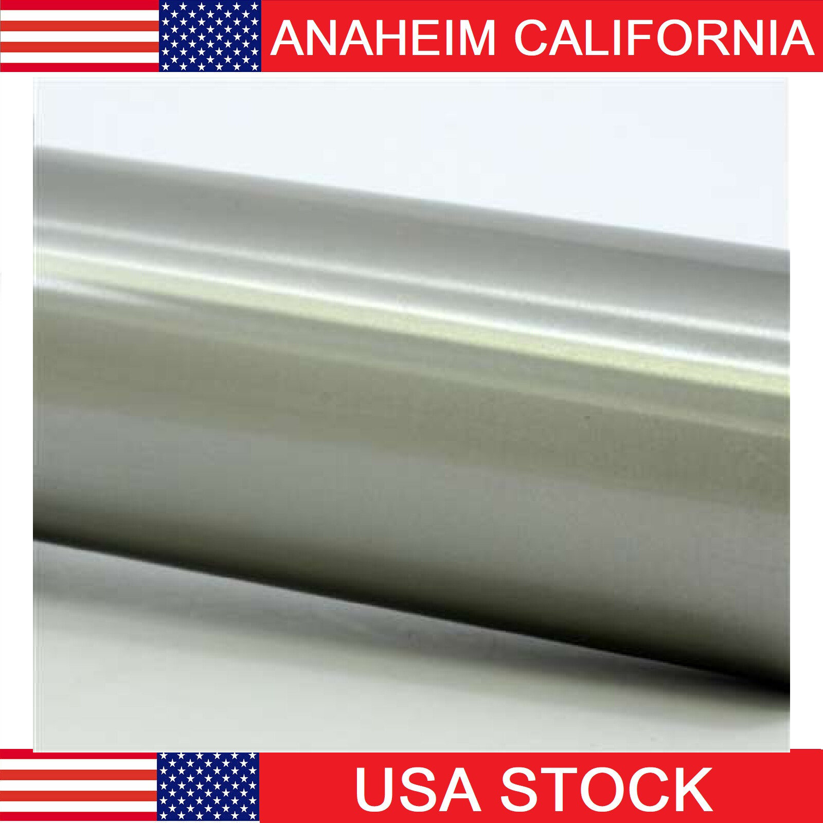 SNS40 x 4000mm NB Stainless Steel Shaft 4000mm Length Linear Motion | eBay
