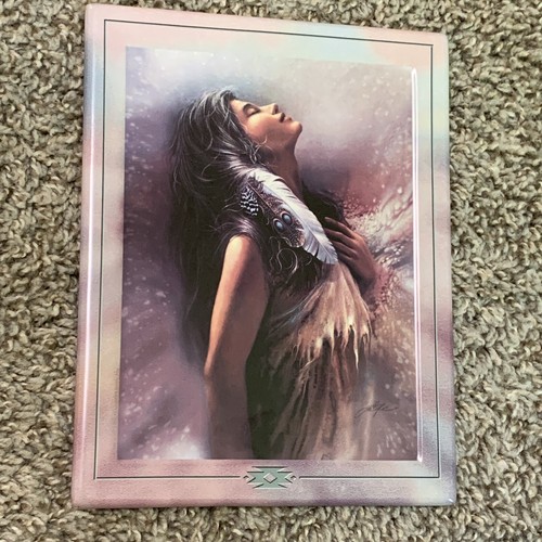 Dreams Of DesIre Circle Of Life Hadley Collection Lee Bogle Bradford ...