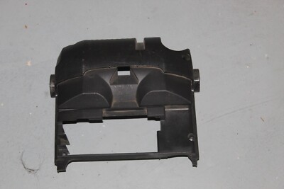 Pacer 12UE motor assy cover , p/n 9690521 | eBay