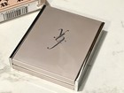 New in box, YBF Your Best Friend ~ yellow neutralizing pressed powder ...
