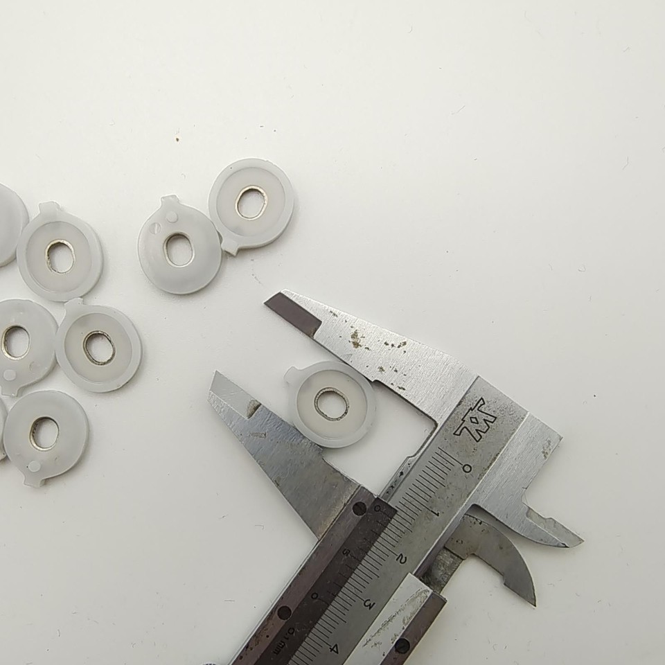 50 Pcs Baritone Tuba Pistons Spring support | eBay