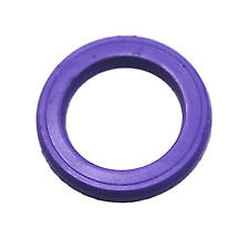 VOLVO D13 OIL PUMP GASKET O RING FOR OEM 1677370 | eBay