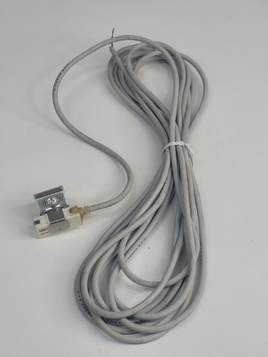 TAIYO AX205CE-2 5-30VDC Reed Proximity Switch NEW UNUSED x14 | eBay