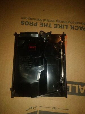 rowe bc-35 arcade vending bill changer parts #1008 | eBay