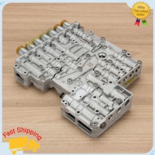 Ford 6r80 Valve Body Al3p-7g276-ag F-150 for sale online | eBay