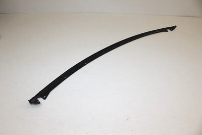 Convertible Folding Top Front Rail OEM BMW E36 Z3 M Roadster 1996-2002 ...