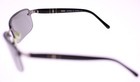 Lozza by De Rigo Mod.SL1419 / Col. 558 mens rimless sunglasses - circa ...