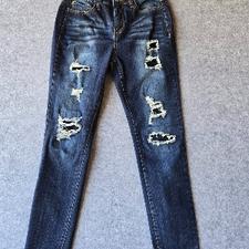 Crafts&ClothingbyAllie | eBay UK Stores