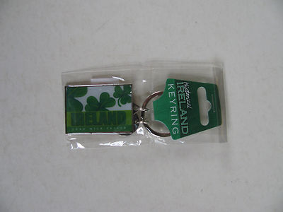 Keyrings Ireland Designs Mum Valentine Keys Safe Keeping Designer Key ...