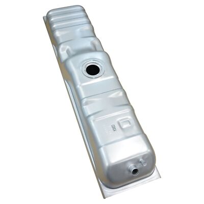 Fuel Tank for Chevrolet GMC C10 C20 C30 K10 K20 K30 C15 C25 C35 K15 K25 ...