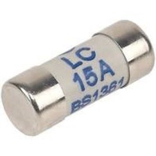 MEM Fuses products for sale | eBay UK