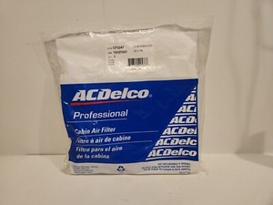 KWPartsStore | eBay Stores