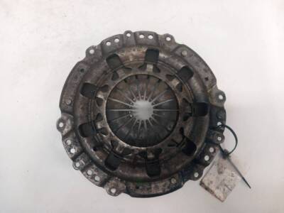 Clutch Pressure Plate for Renault Clio UK1501389-76 | eBay UK