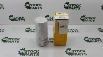 WIX 33527 NSFB | eBay